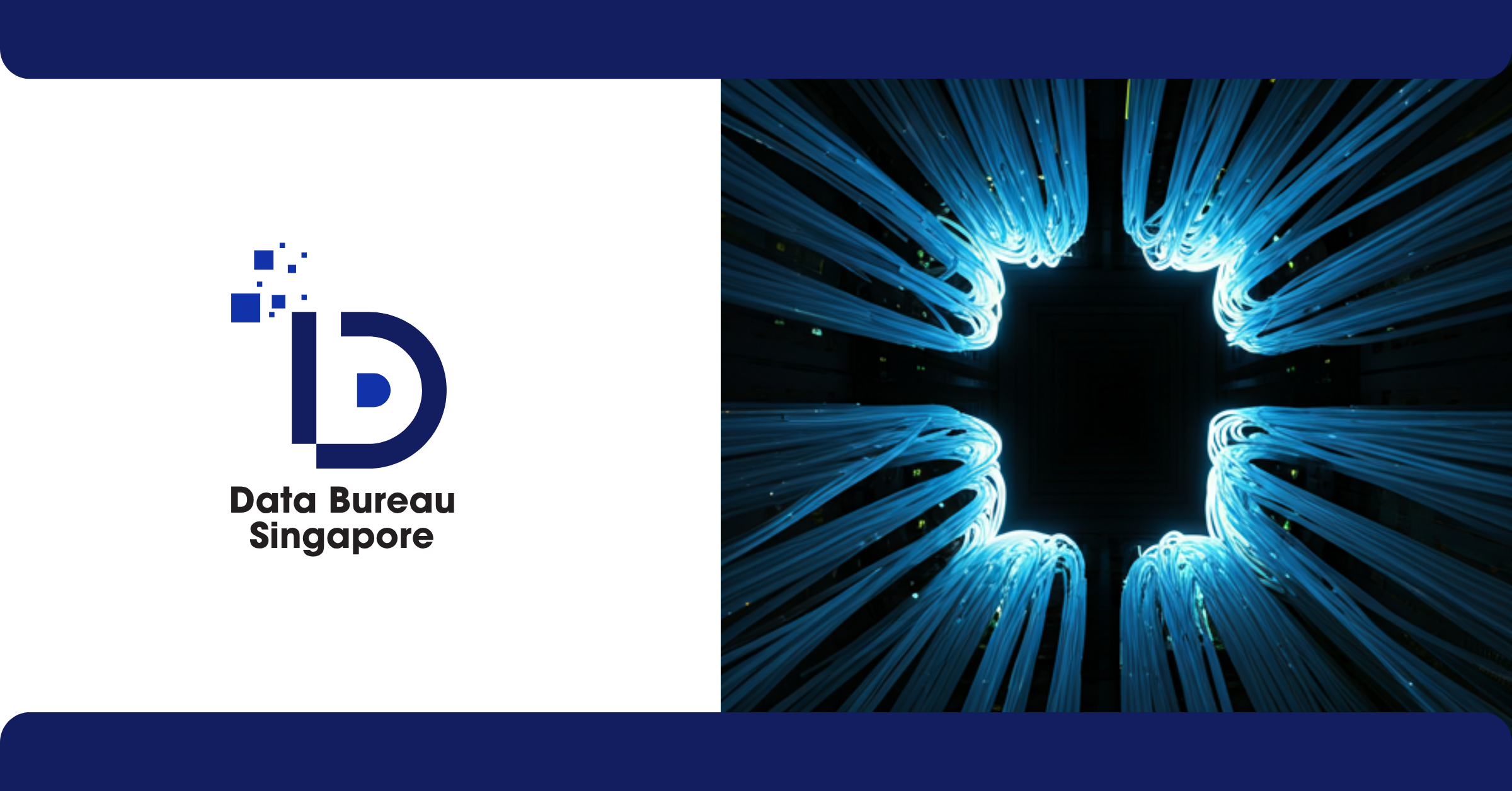 Data Bureau (Singapore) — Independent Data Institution & Business Trust ...